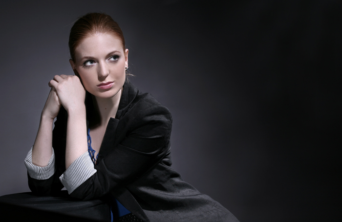 Jutarnji list - Nataša Janjić: Nimalo mi nije svejedno, djeca su ...