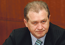 Jutarnji list - Marijan Benko: Korade je planirao ubiti više ljudi