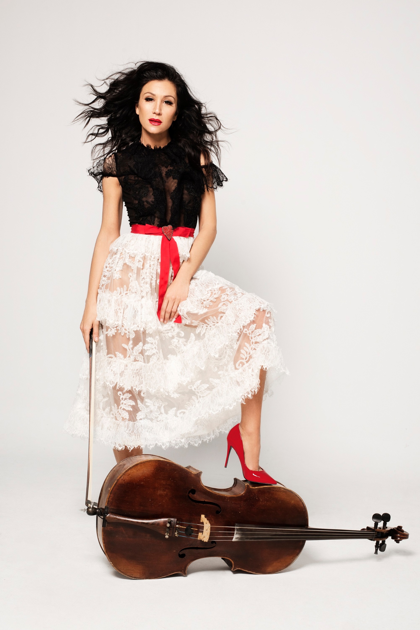 Gloria - Rođendanski tulum Ane Rucner za pamćenje: 'Kad je moj sin uz ...