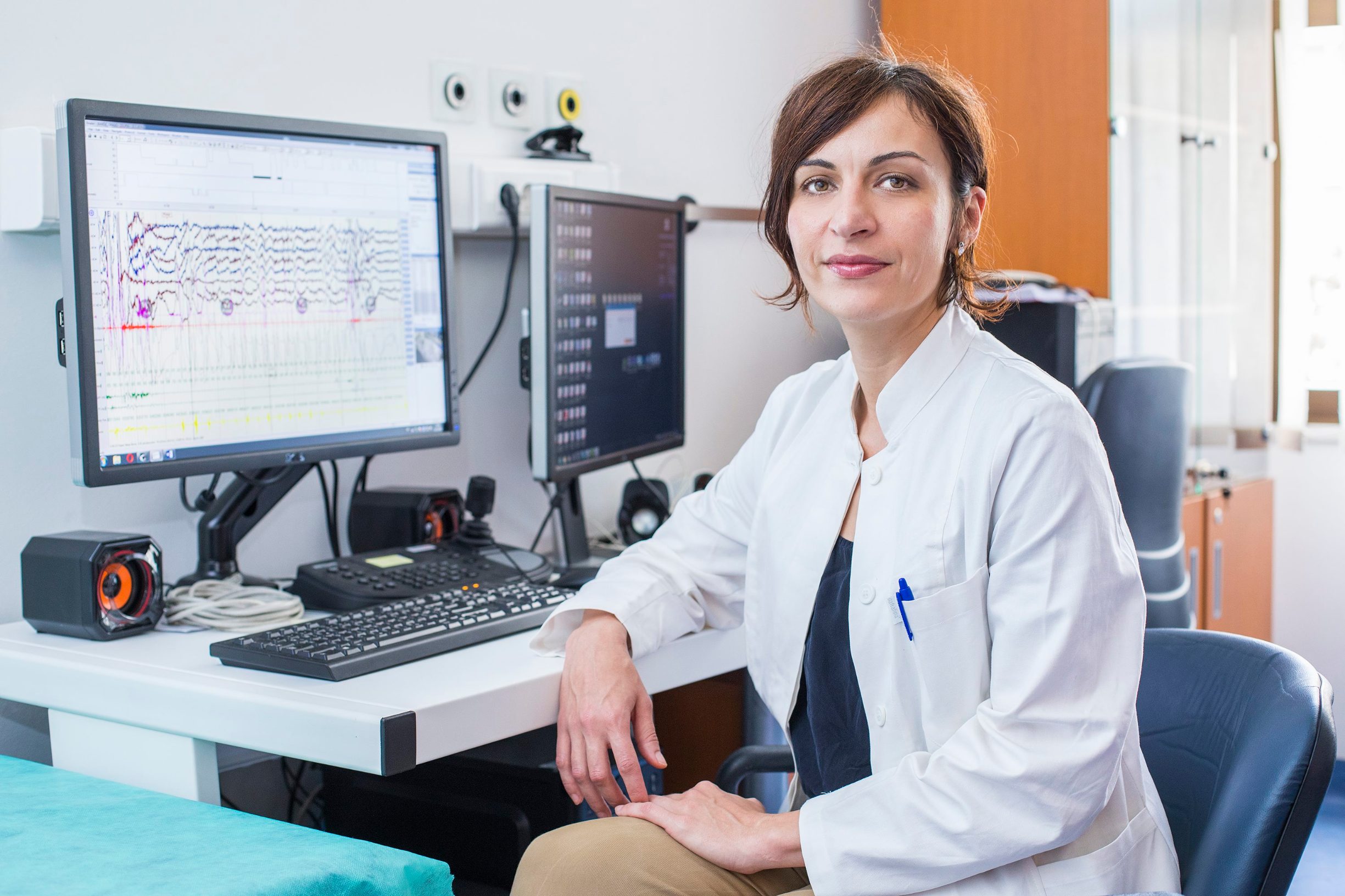 Jutarnji list - Dr. Barbara Barun odgovara na pitanja vezana uz ...