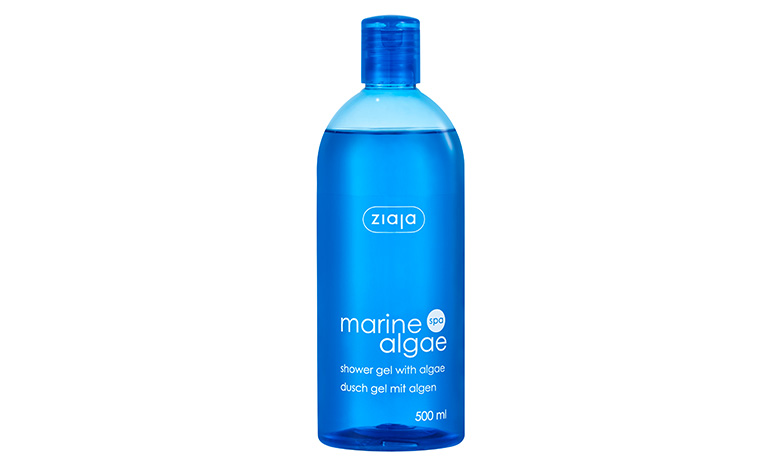 Gloria - Osvježenje za vruće ljetne dane