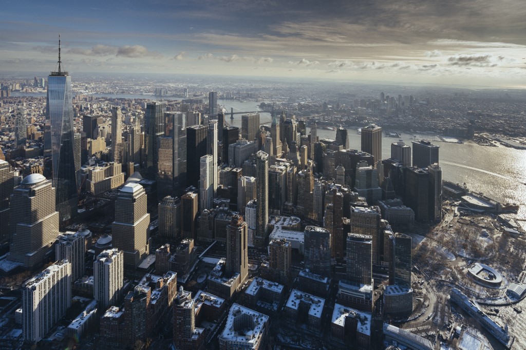 Jutarnji list - NAKON DESET GODINA KONTINUIRANOG RASTA, USLIJEDIO JE ...