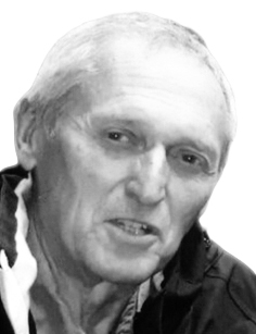 Jutarnji list - Posljednji pozdravi