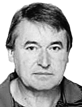 Jutarnji list - DRAGUTIN BEZIK