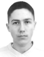 Jutarnji list - HRVOJE PIRLING