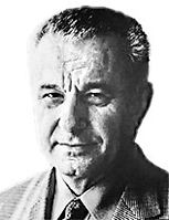 Jutarnji list - NIKOLA LISIČAR