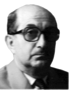 Jutarnji list - prof. dr. ing. SLOBODAN ĐOKIĆ