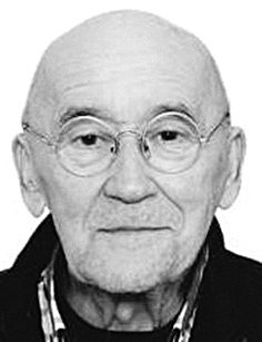 Jutarnji list - VLADIMIR KONJEVOD