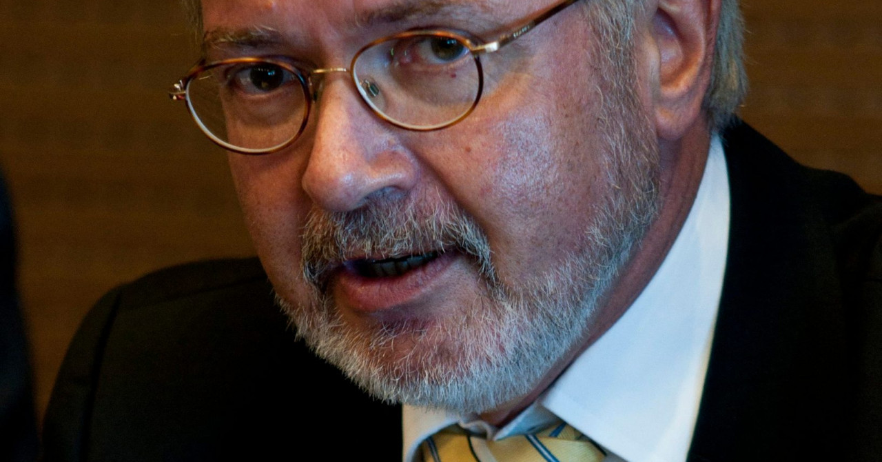 Jutarnji list - EIB želi uspostaviti jamstveni fond i mobilizirati još 200 milijardi eura za ...