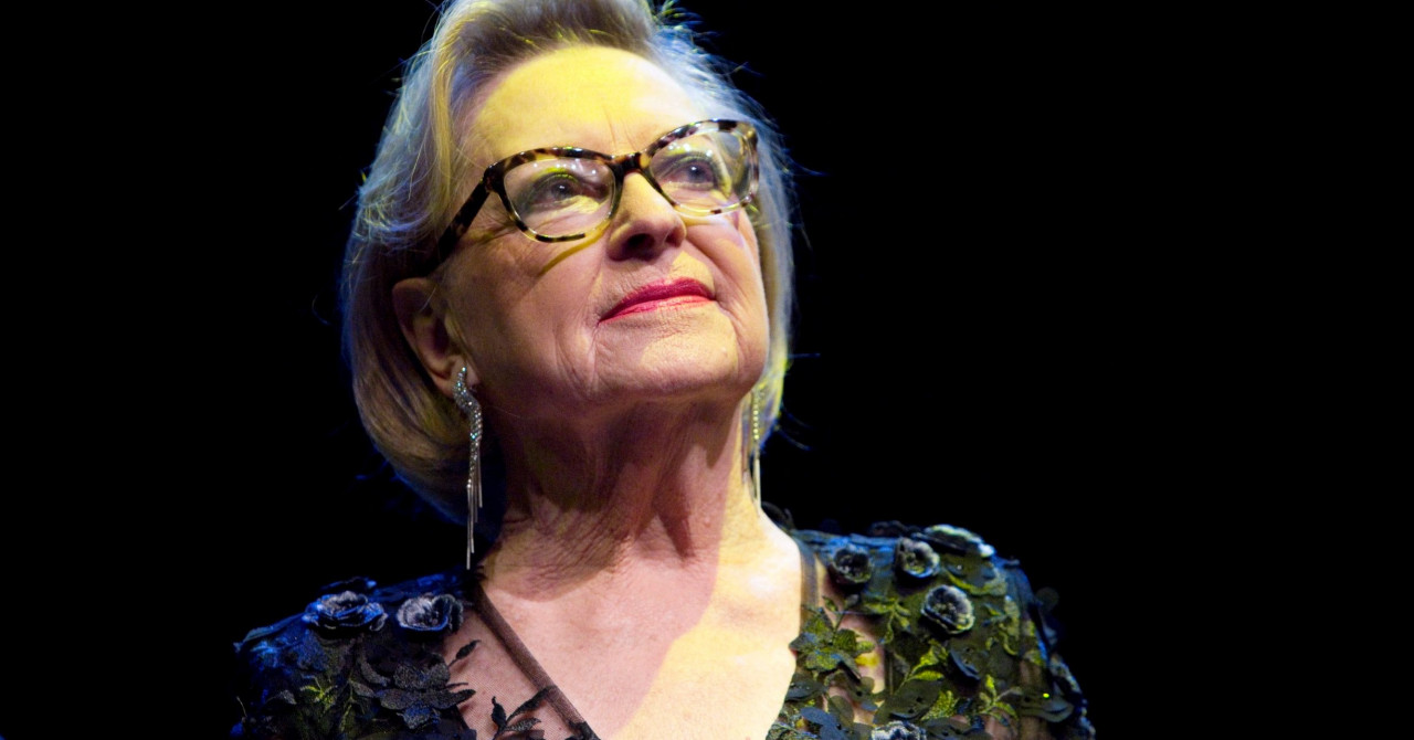 Gloria - Domaća glazena diva: 'Ležala sam pored oboljelih od korone ...