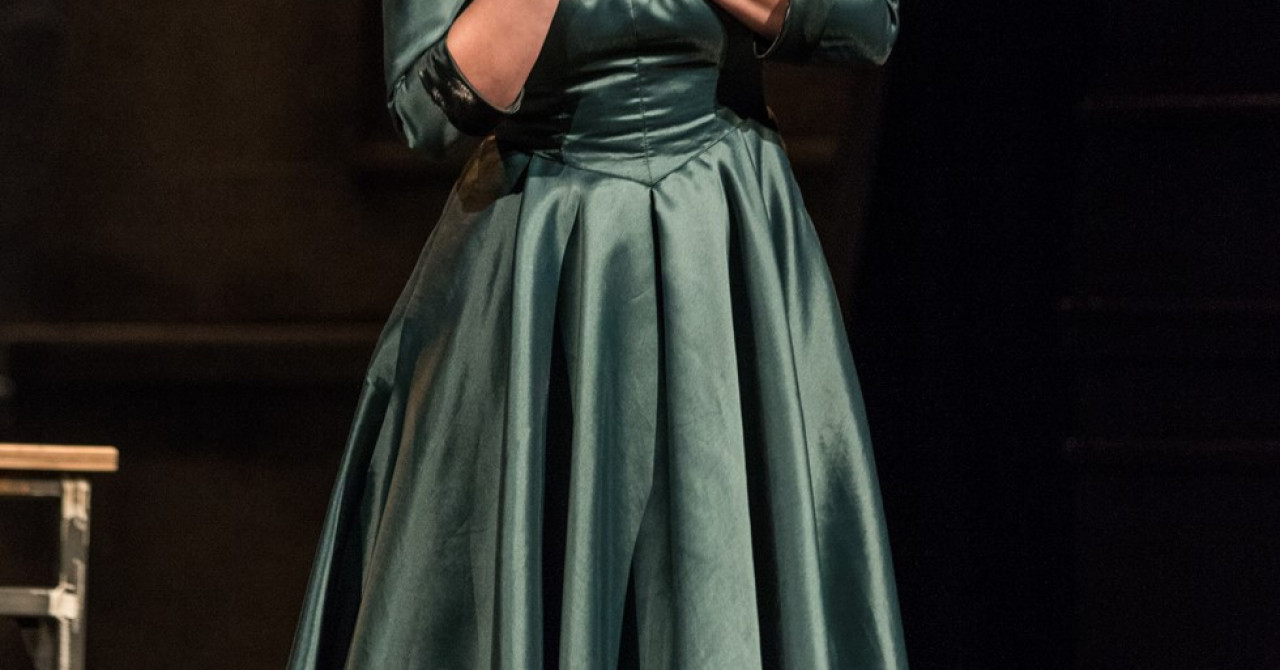 Jutarnji list - UŽIVAJTE U VERDIJEVOJ OPERI NA JUTARNJEM.HR 'Moć ...