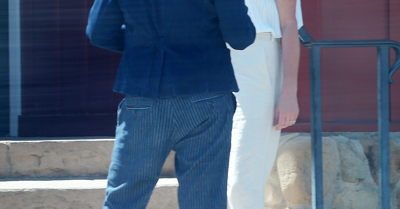 Gloria - Tužan dan za Ellen DeGeneres i njezinu suprugu Portiju ...