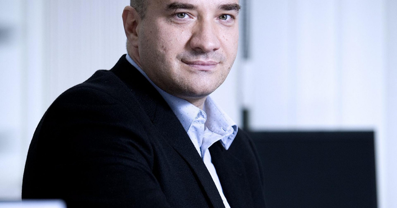 Jutarnji list - Lauc objavio ‘oproštajni‘ post: ‘Dobili smo jedan od ...