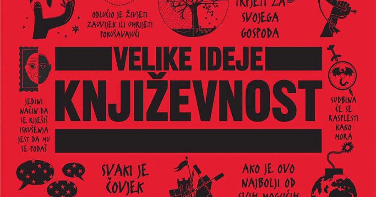 Jutarnji list - Što simbolizira bijeli kit u Mobyju Dicku, a što je ...