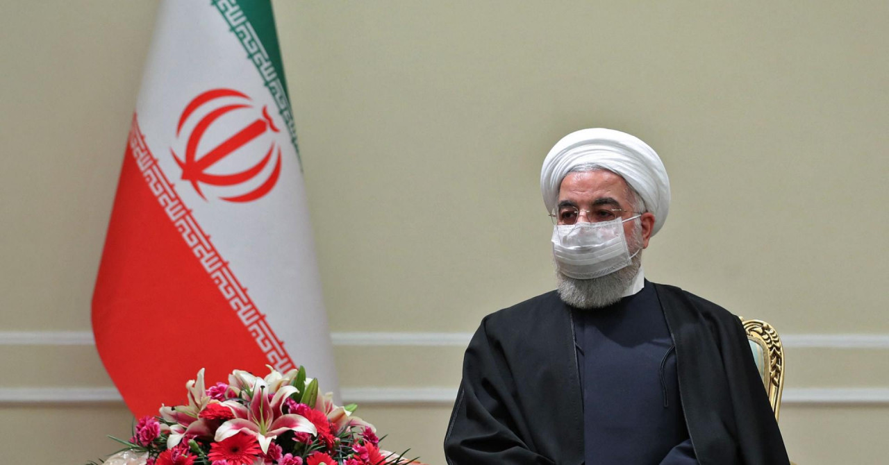 Jutarnji list - Iran obogaćuje uranij novim centrifugama u svom ...