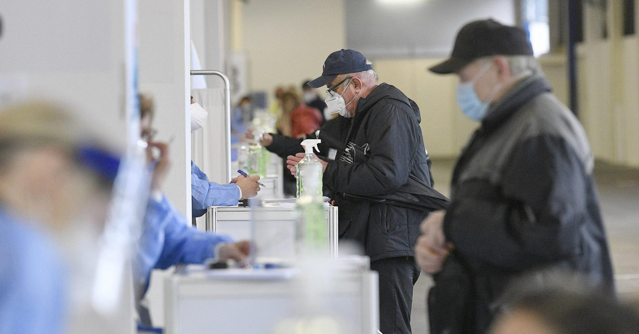 Jutarnji list - Cecilija Rotim: U tjedan dana na Velesajmu je ...