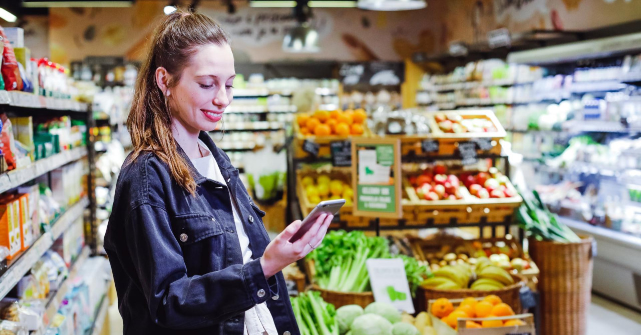 Živim - Toliko je malih stvari koje pojedinac može prakticirati i tako ...