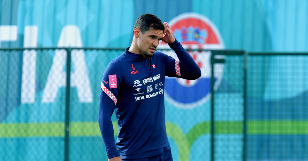 Sportske novosti - Protiv koronavirusa cijepila se velika većina ...