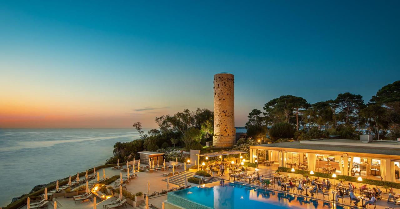 Jutarnji list - ‘Hrvatska je spremna za turističku sezonu‘