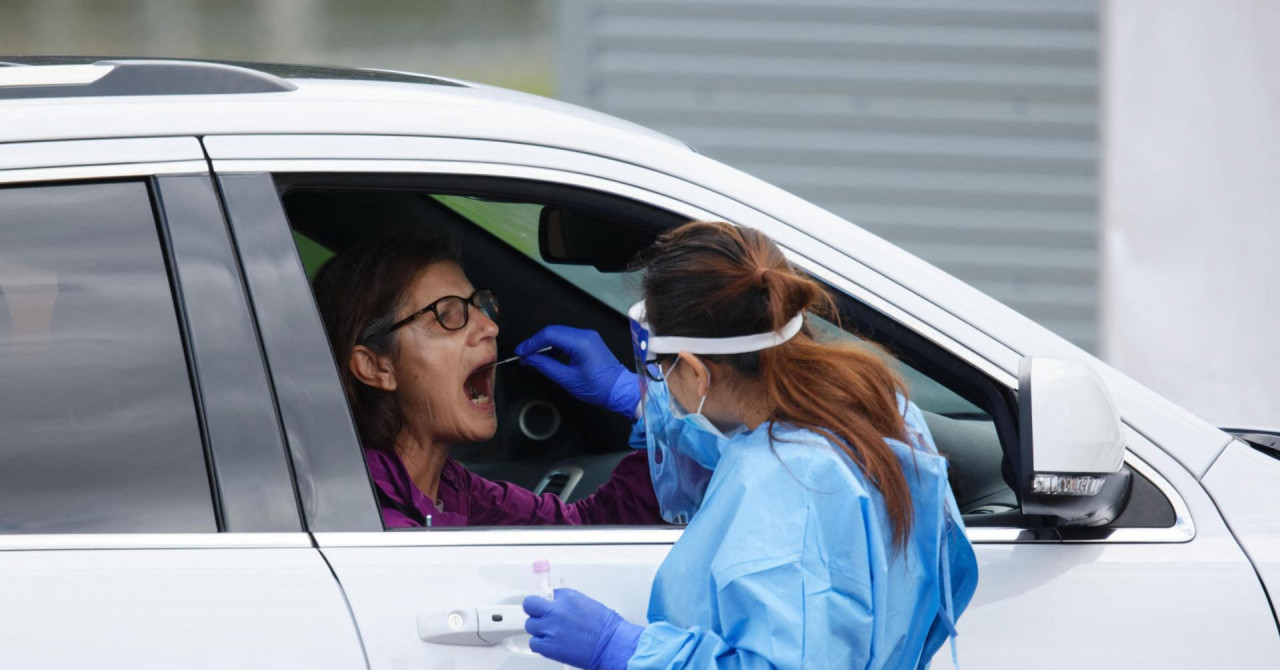 Jutarnji list - WHO upozorava na treći val koronavirusa u Europi: Došao ...