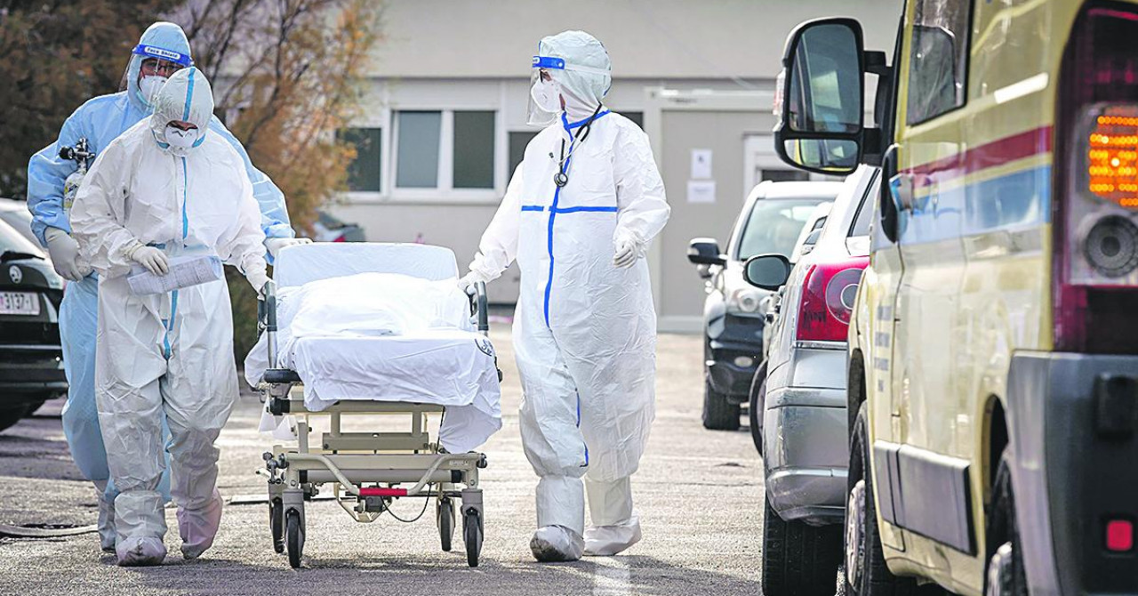 Jutarnji list - Liječnički i Nezavisni sindikat: Opravdano je uvesti ...
