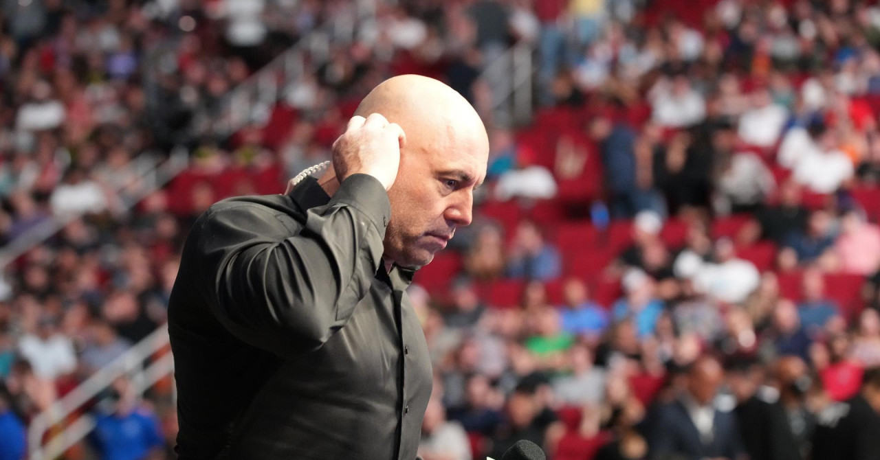 Jutarnji list - Popularni podcaster dobio koronu, no pravi problem je u ...