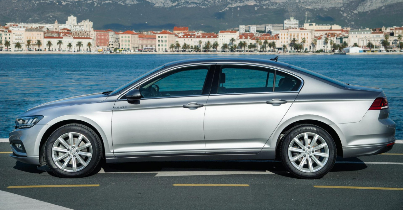 Jutarnji list - Objavljena top lista: Ovo su najprodavaniji automobili u Hrvatskoj u prvih 8 ...