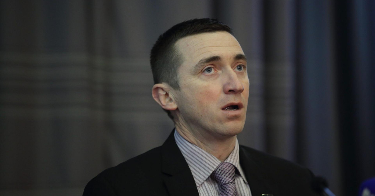 Jutarnji list - Vukovar: Gradsko vijeće prihvatilo proračun za 2022. godinu