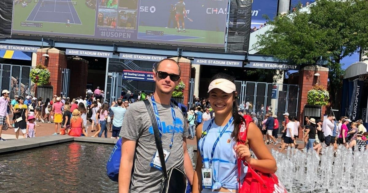 Mubadala Abu Dhabi WTA Women's Tennis Open (Abu Dhabi, United Arab ...