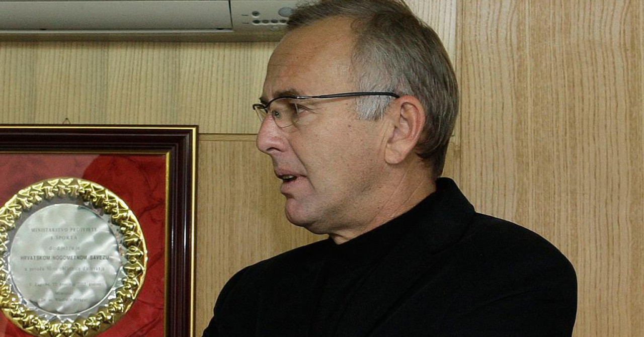 Jutarnji list - Poznati ZG odvjetnik bio je specijalist za trgovačko ...