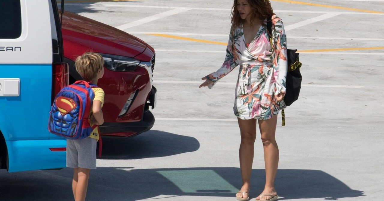 Jutarnji list - Slavna pjevačica u susretu s divljim životinjama ostala ...