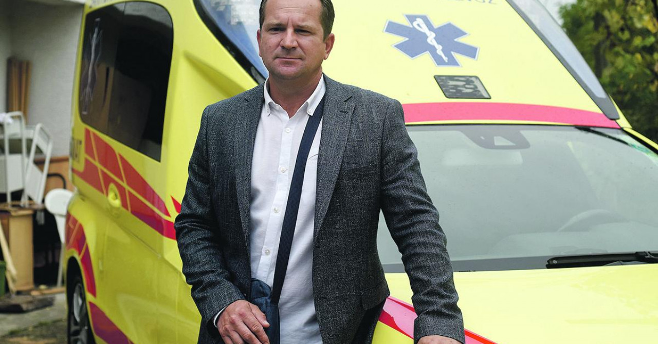 Jutarnji list - Obiteljski dom Dunat neće moći postati ustanova ...