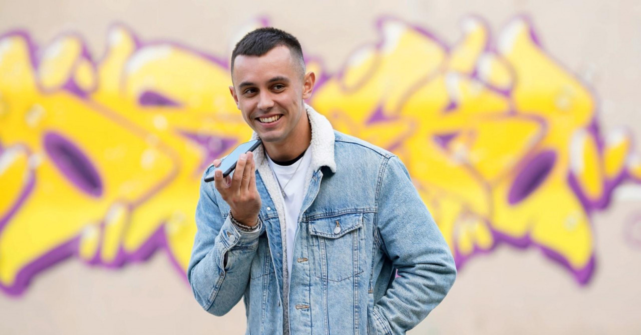 Gloria - Vrijeme je za Hangoo! Od danas možete skinuti prvu hrvatsku ...