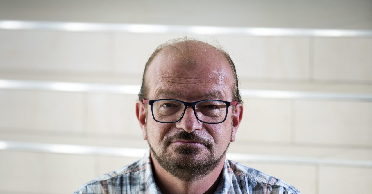 Jutarnji list - ’Dalmacija se oduvijek grije na struju, to je ...