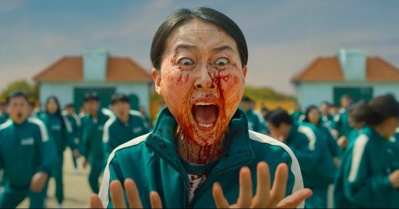 Jutarnji list - Jeste li ih primijetili? Fanovi su uočili ovih pet grešaka u popularnoj seriji ...