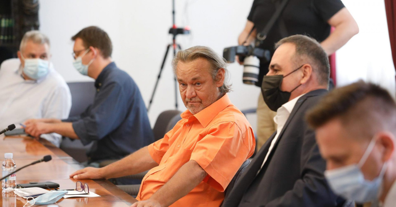 Jutarnji list - Raspisan novi natječaj za tri člana Nadzornog odbora HRT-a