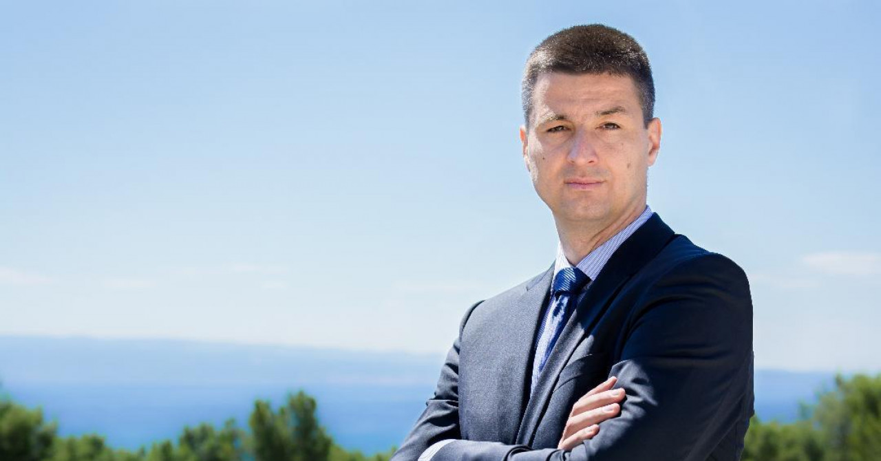 Jutarnji list - Finski investicijski fond ušao u vlasništvo ...