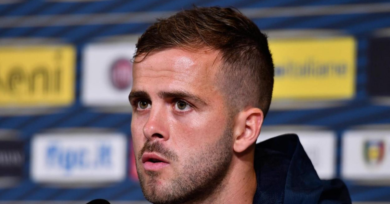 Sportske novosti - ‘Ovo je prava i jedina istina!‘ Pjanić se oglasio ...