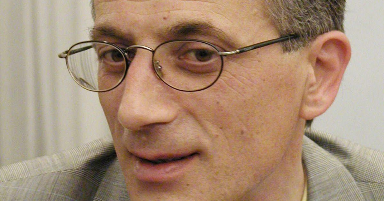 Jutarnji list - Iznenada preminuo Antonio Sammartino, bivši počasni ...