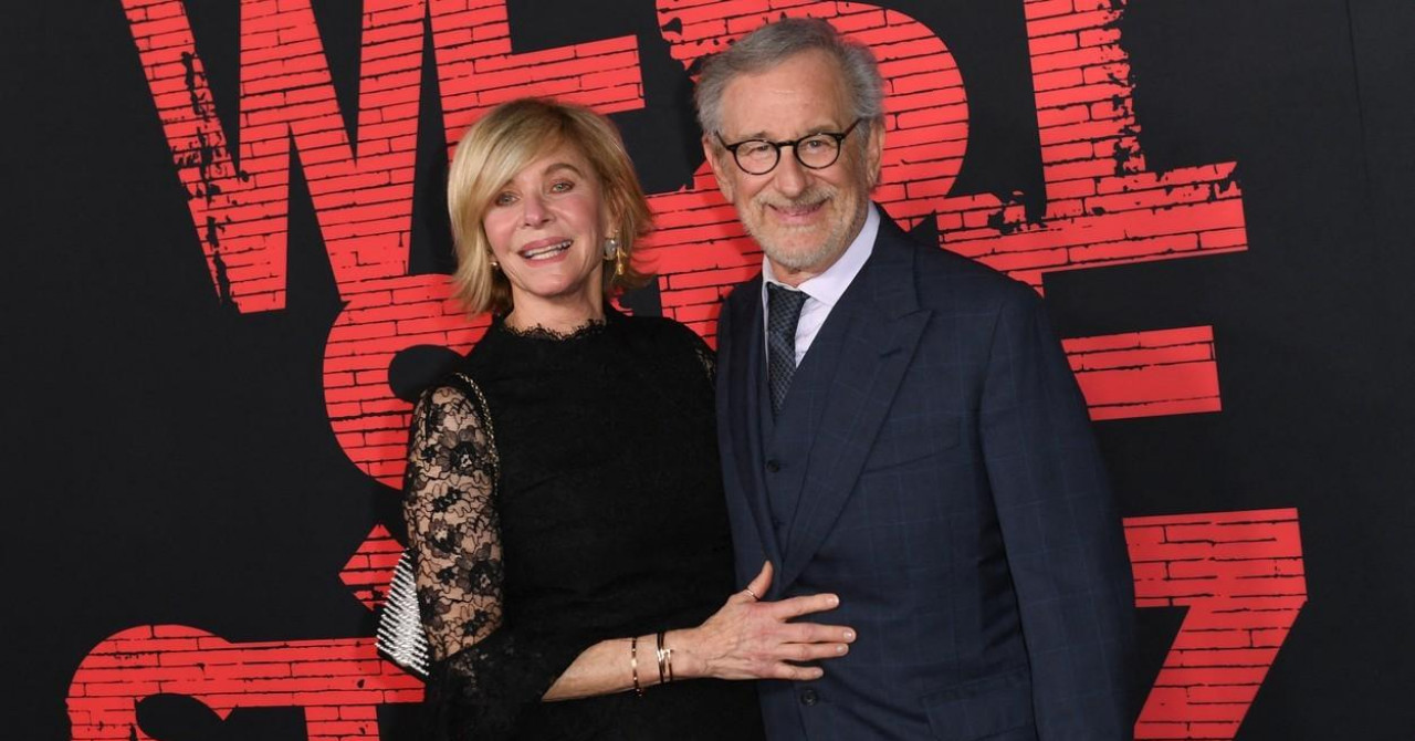 Gloria - Najveći filmaš svih vremena otkriva mračne tajne: ‘Bilo je ...