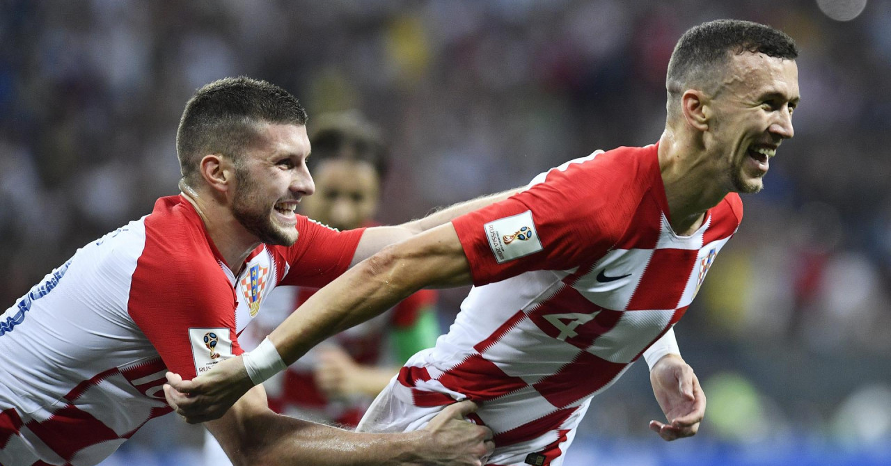 Sportske novosti - Prvaci svijeta gotovo sigurno dolaze u Split, a 2022 ...