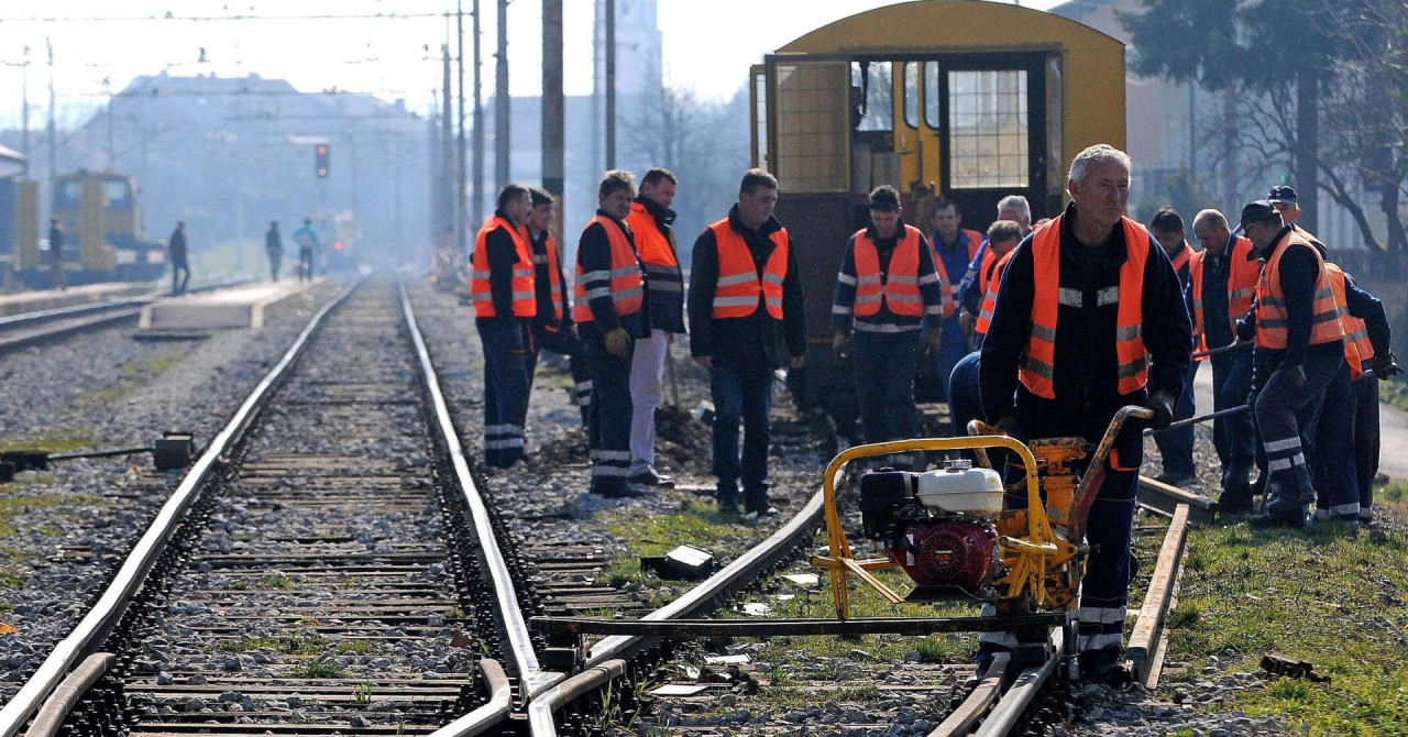 Jutarnji list - Država nakon 8 godina smislila kako vlastitoj firmi ...