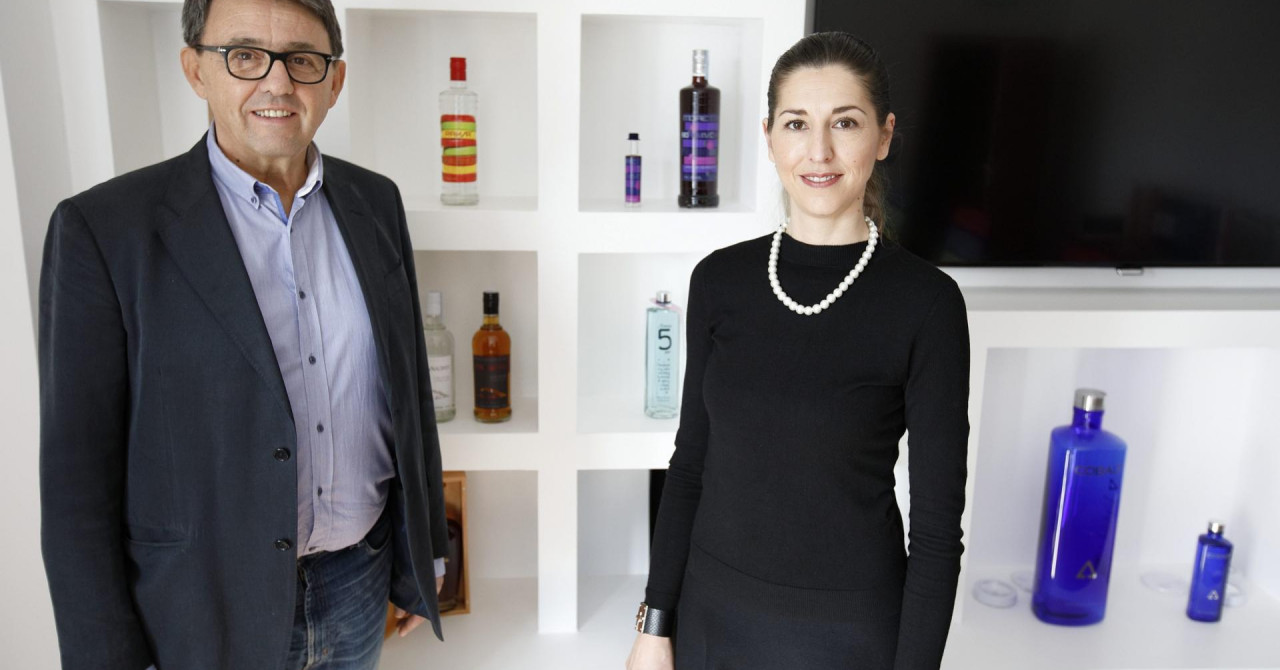 Jutarnji list - ‘S Fibisom ulazimo u tržišne niše u koje dosad nismo mogli‘