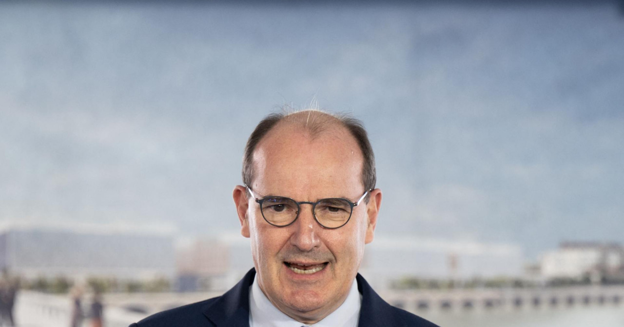 Jutarnji list - Ustavno vijeće Francuske odobrilo potvrdu o cijepljenju ...