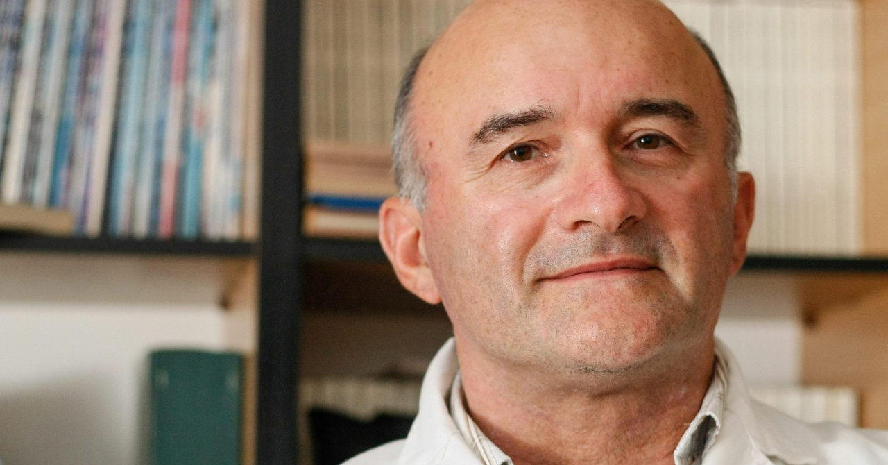 Jutarnji list - Imunolog Polić: ‘Ukidanje covid-potvrda? Nikako ...