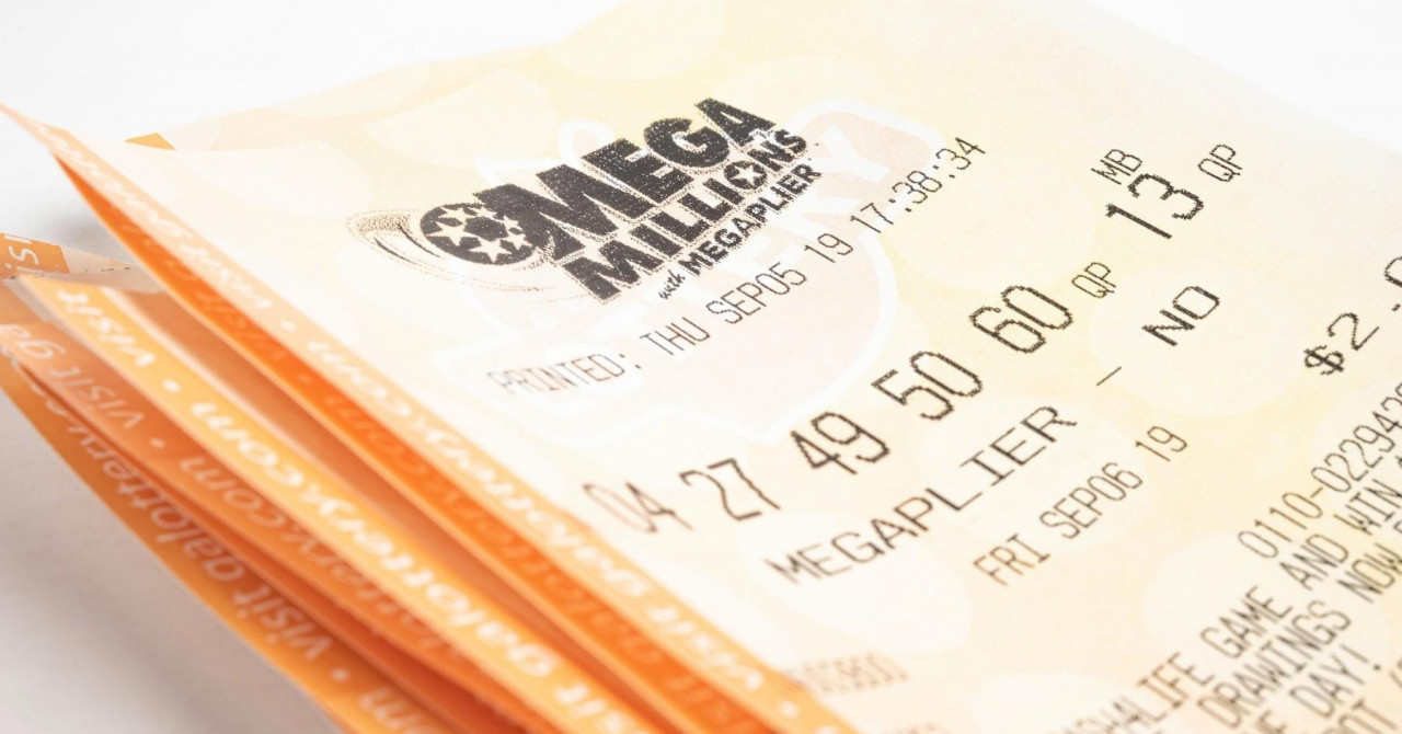 Jutarnji list - To se zove zgoditak! Listić kupljen na benzinskoj ...