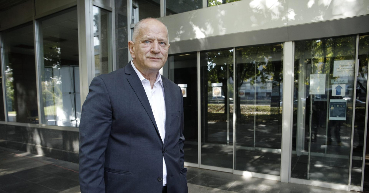 Jutarnji list - HUM-CROMA organizira dodjelu nagrade ‘Menadžer godine ...