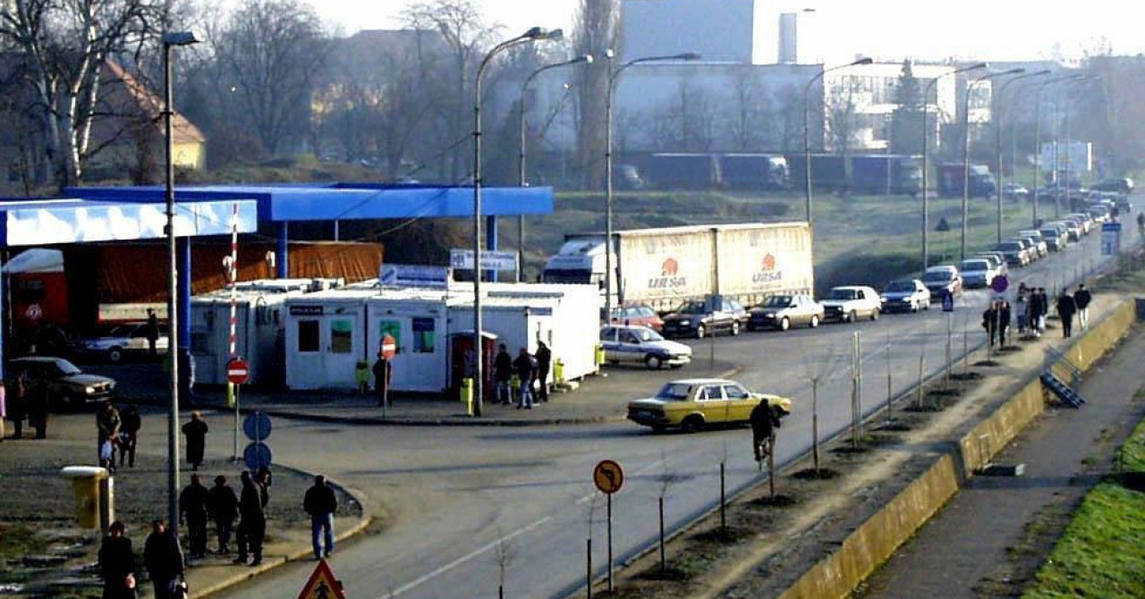 Jutarnji list - U globalnoj megaaferi i carinik iz Bosanskog Broda ...