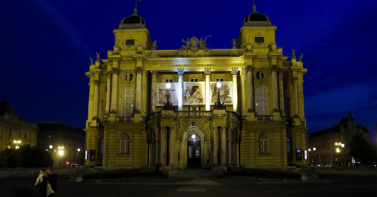 Jutarnji list - Umjesto Čajkovskog Puccini: nakon otkazivanja izvedbe u ...