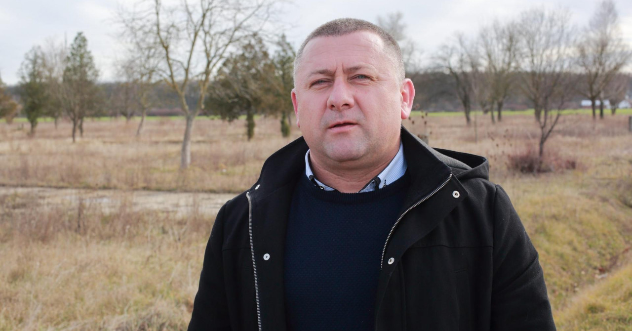 Jutarnji list - Okrugli stol o teškom demografskom stanju "Demografija - stanje, izazovi i rješenja"